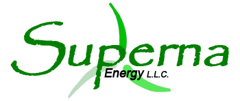 Superna Energy L.L.C.